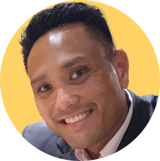 Top Trends In Building More Pipeline